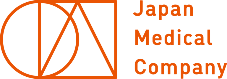 【プレスリリース】ジャパン・メディカル・カンパニーが「東京ベンチャー企業選手権大会2022」のファイナリストとして選出 | 株式会社ジャパン ...